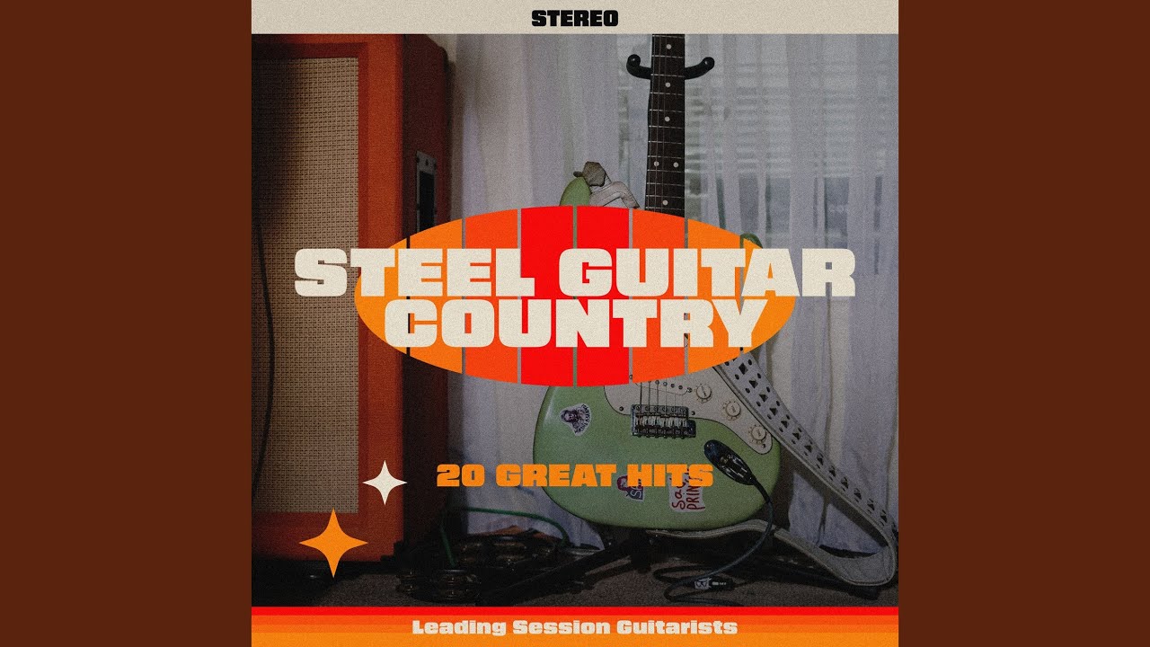 Soft Rain - Leading Session Guitarists: Song Lyrics, Music Videos ...