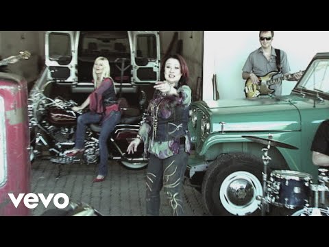 Seer - Bist Du's (Official Video)