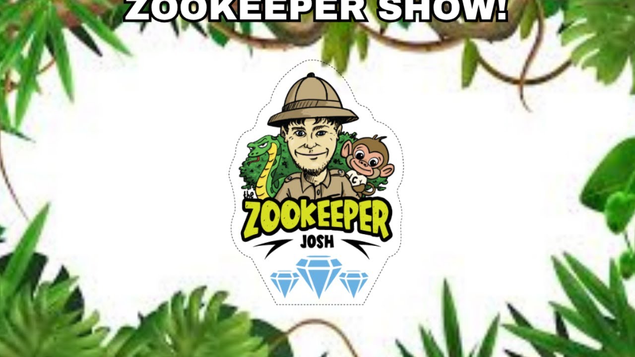 5 CASE INCEPTION PYP & 3 CASE TOPPS CHROME PYP TODAY ...