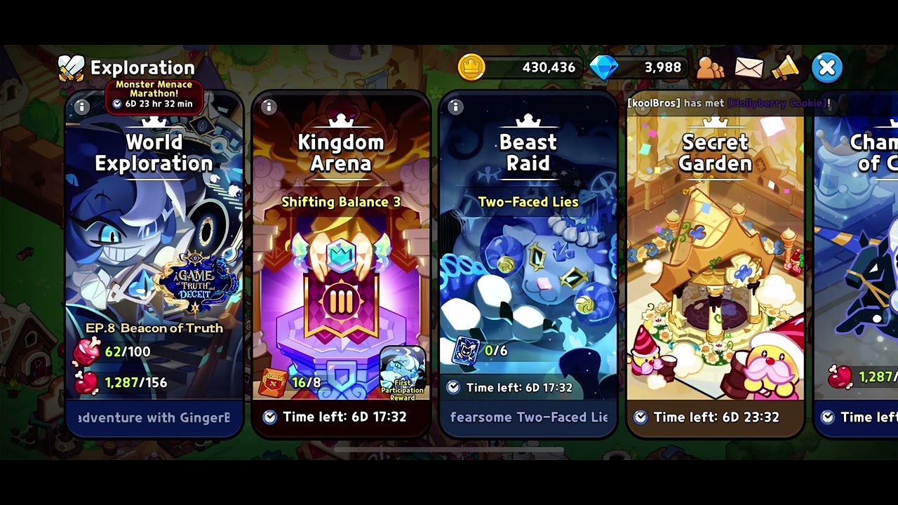 How to use a time jumper in crk! - YouTube