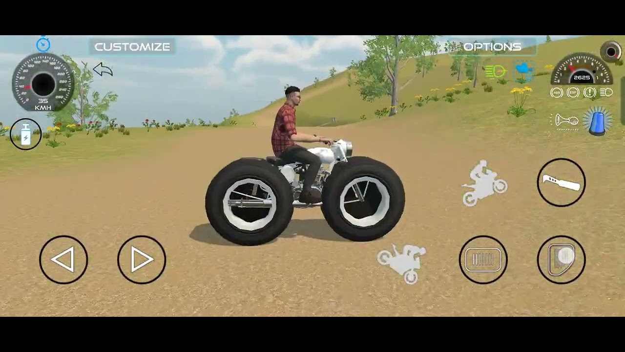 March 8, 2024 - YouTube