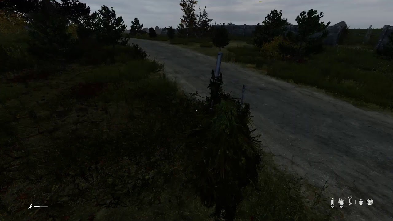 DayZ Arena - YouTube