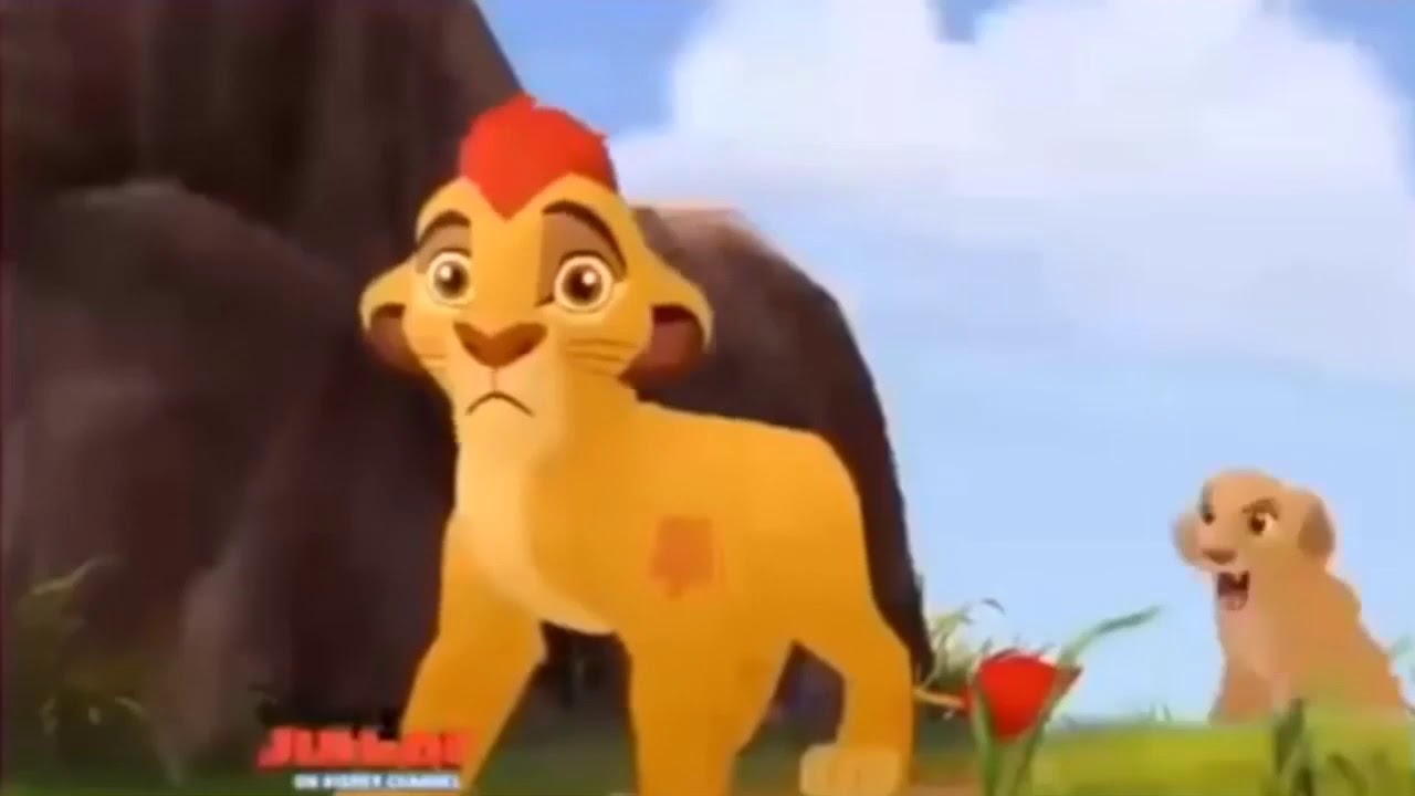 E.B. (Hercules) Part 19 - Not a True Hero Yet - YouTube