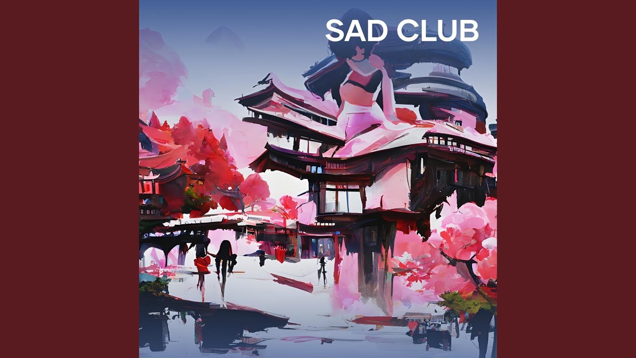 Sad Club - YouTube