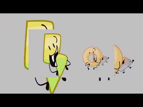 (YTPMV) BFB Intro Sings the Peppa Pig Song - YouTube