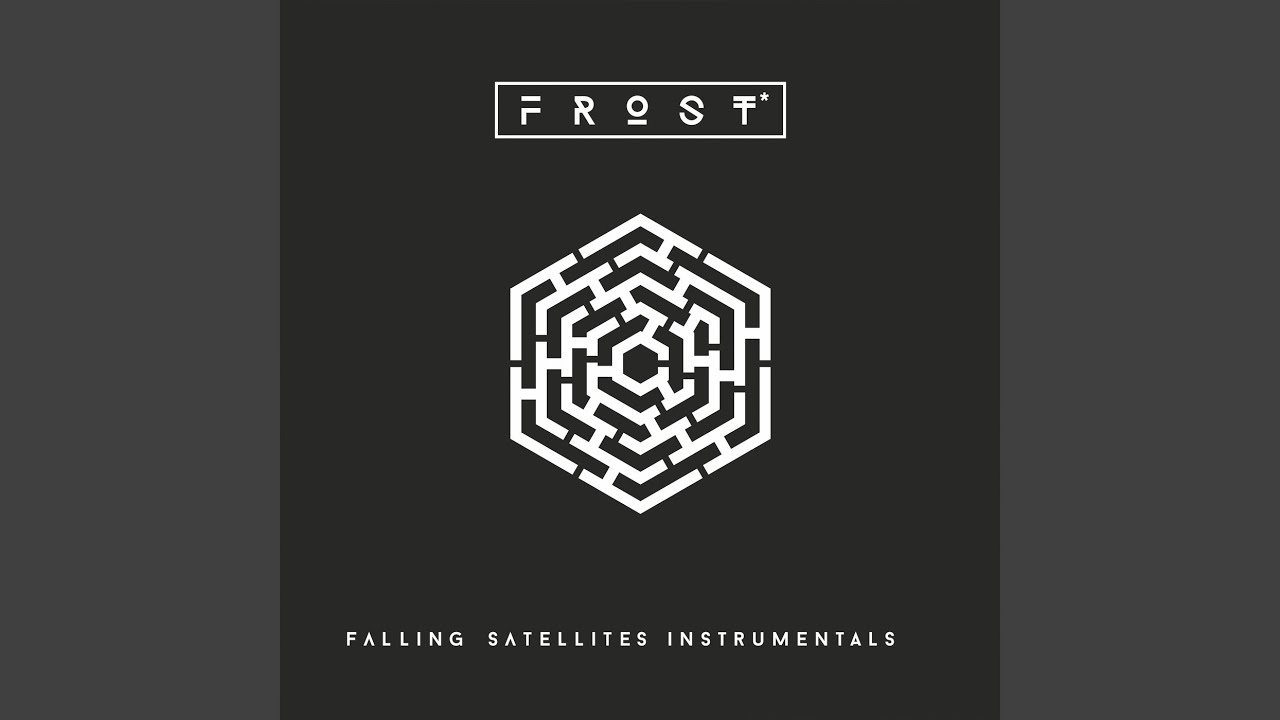 Signs (Instrumental/Remaster 2020) - YouTube