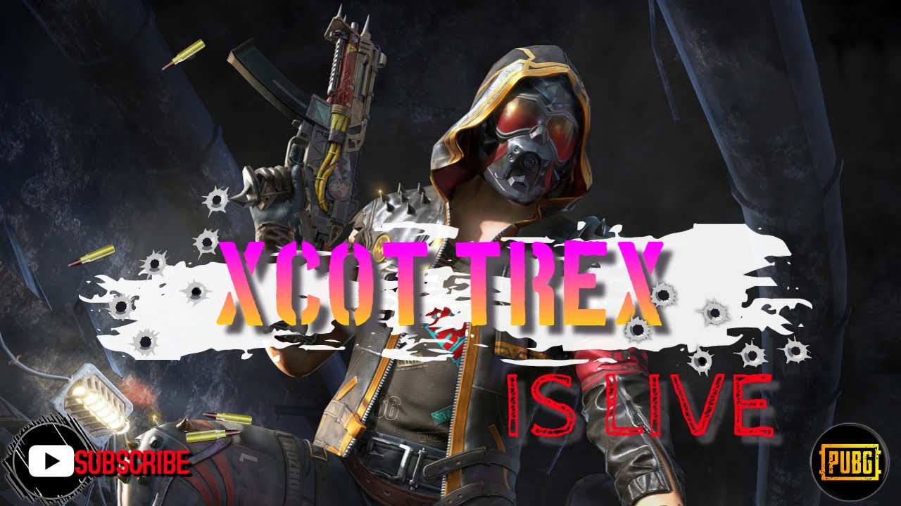 IMPROVING OR WHAT??🙃😶| XCOT BOLTE PUBLIC|BGMI - YouTube