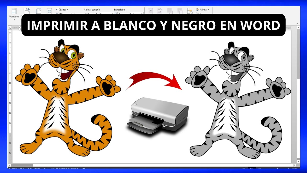 Como Cambiar Un Wc - Dibujos Cute Para Imprimir