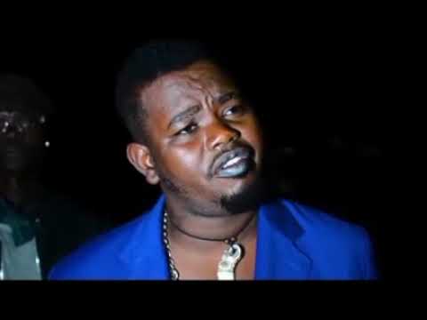 Khadafi Épisode 6 foulfouldé film (vesion)