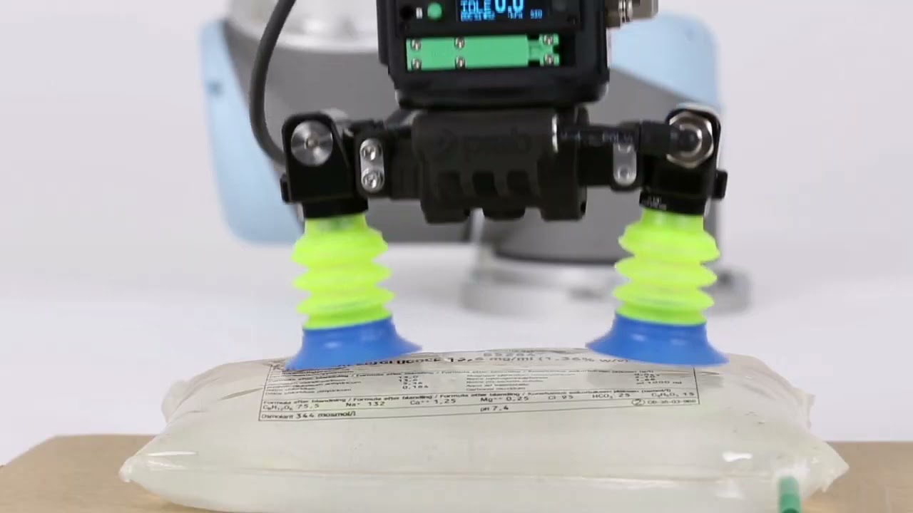 Video Institucional Piab 2021 - YouTube