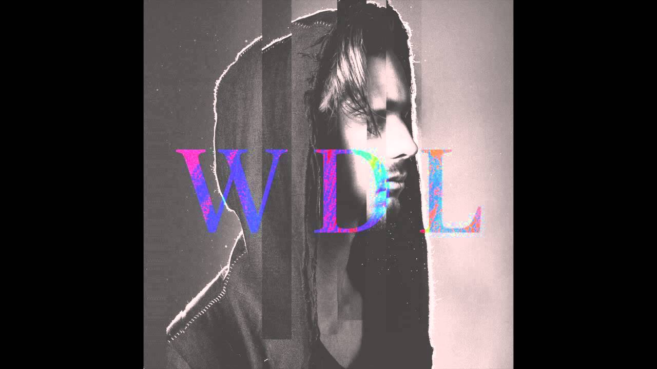 WDL - To The Sound (Audio) - YouTube