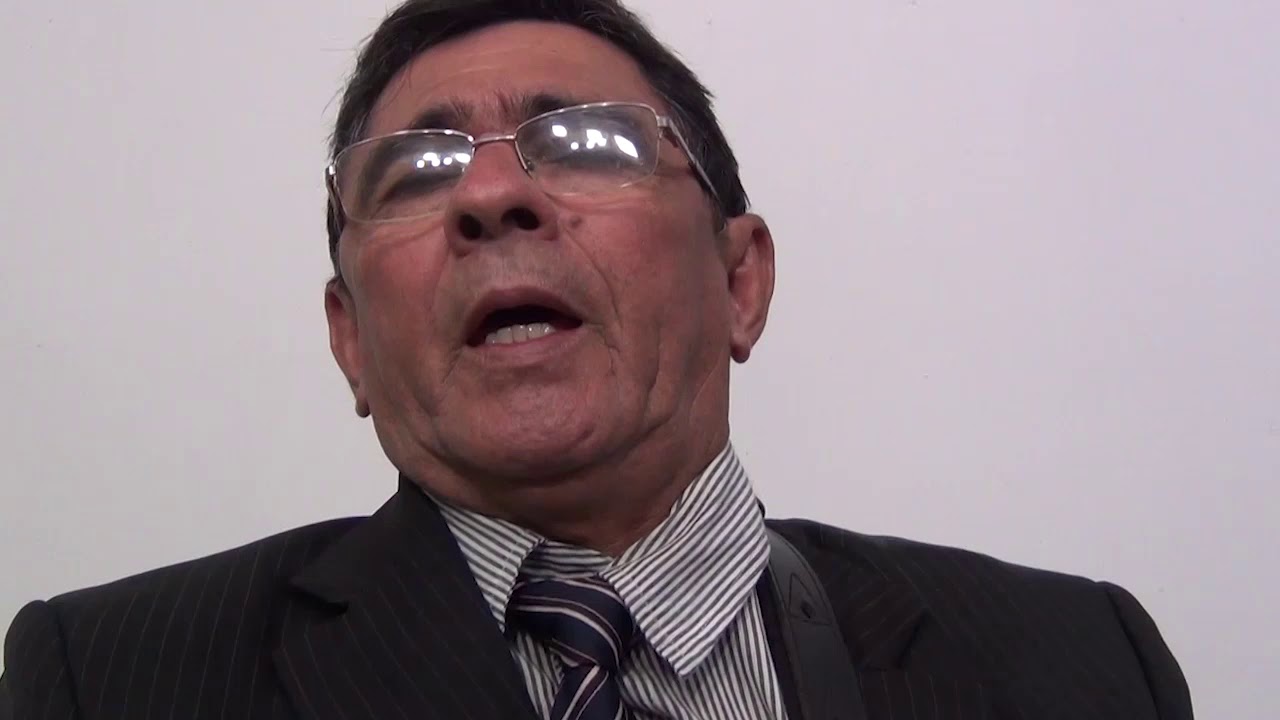 DANIEL JÁCOME ESTOU ALEGRE - YouTube