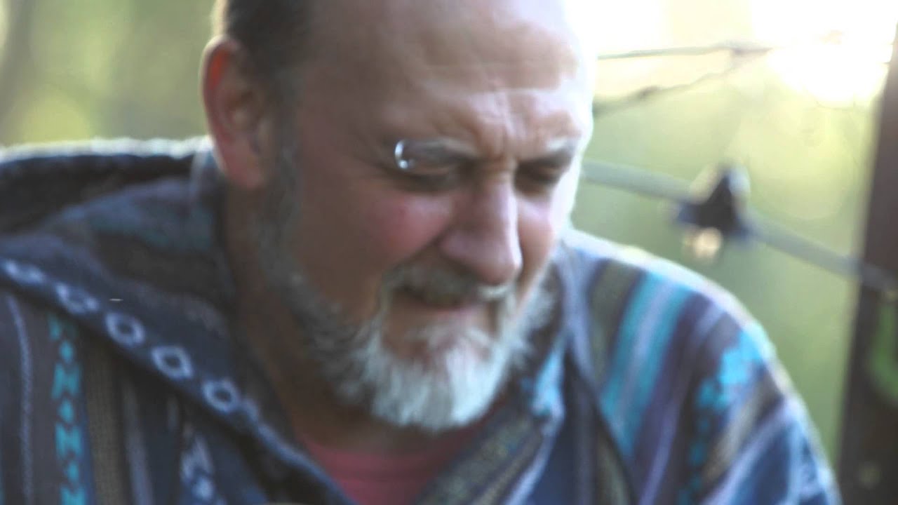 Rollo Ellis - Look Out - YouTube