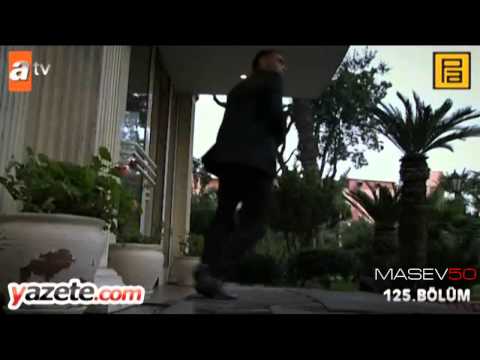 KURTLAR VADİSİ PUSU 125.BÖLÜM FRAGMANI 12 MAYIS 2011 HD.mp4