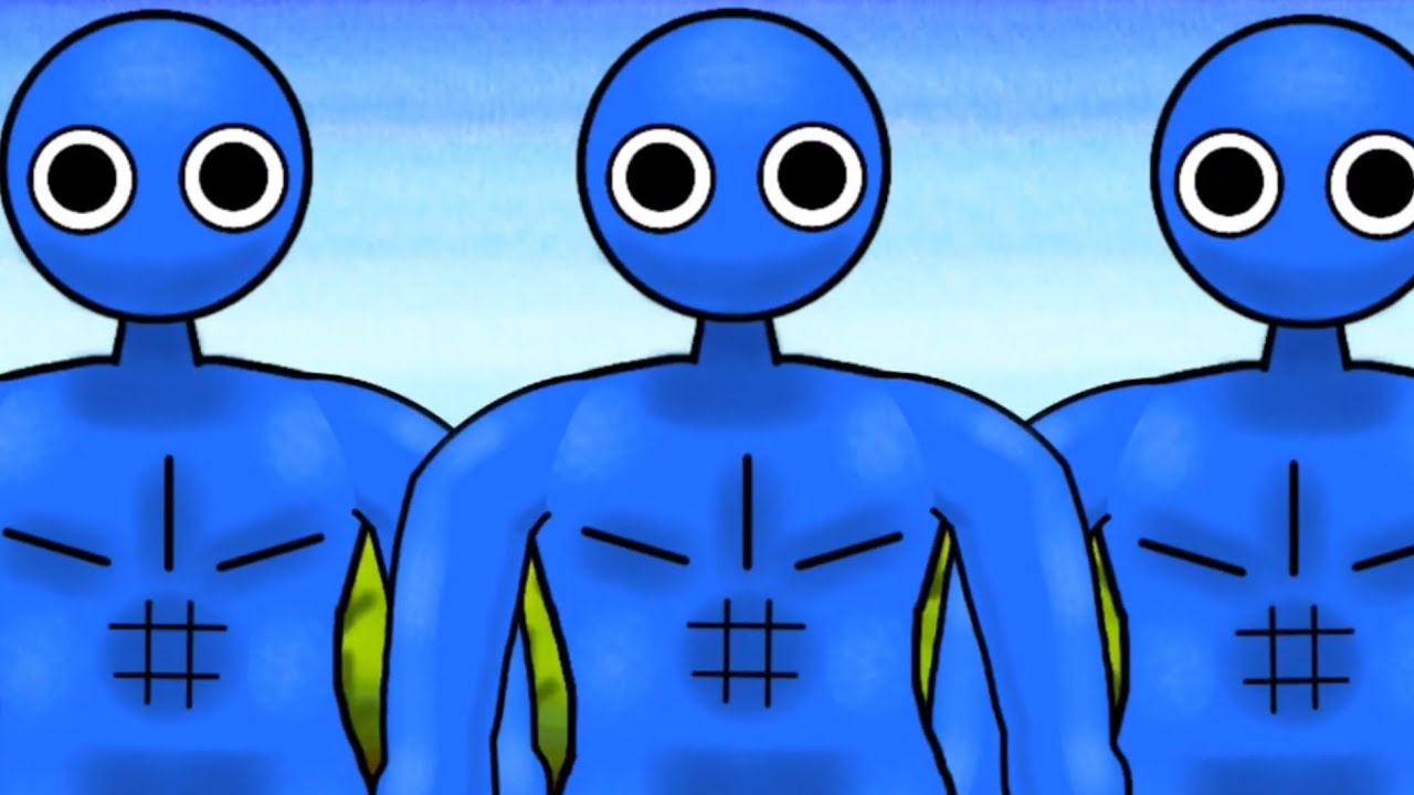 😀Tabs Animation😀 - YouTube