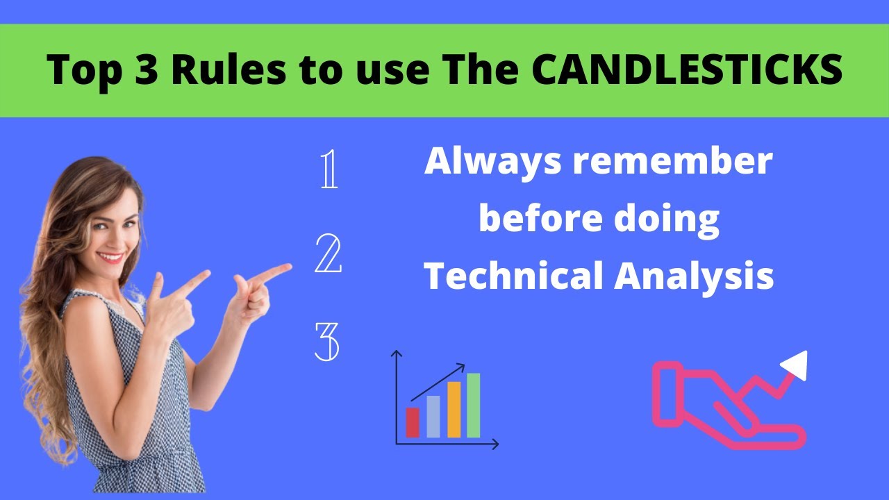 One of My Favourite Candlestick Patterns by CA Rachana Ranade - YouTube