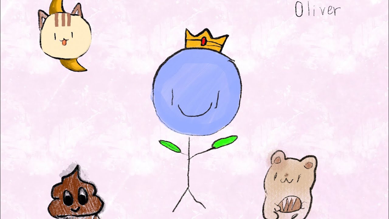 電繪初體驗 🫠 - YouTube