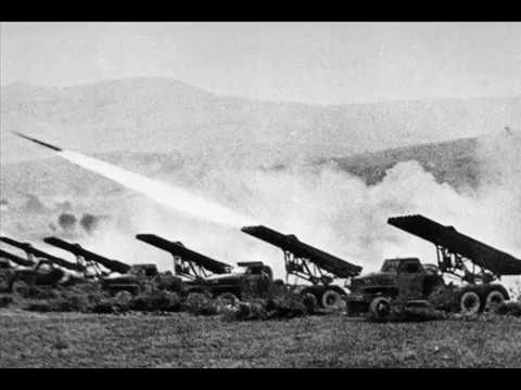 Azerbaycan Sumqayit seher 9 may 2018  qelebe gunu 09.04.2018