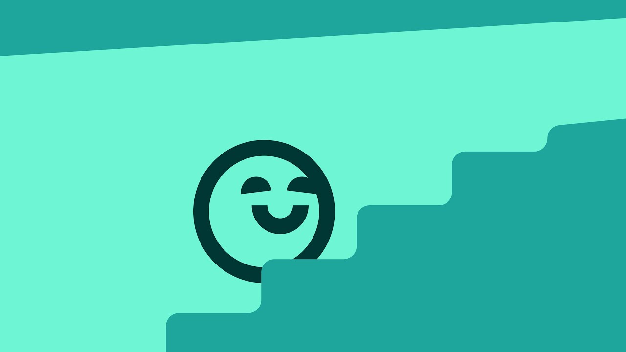 O7 Therapy, your stairway to healing. - YouTube