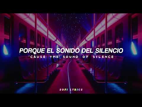 MEDUZA ft. Hozier - Tell It To My Heart (español/lyrics) Tienes que conocer esta canción 💥