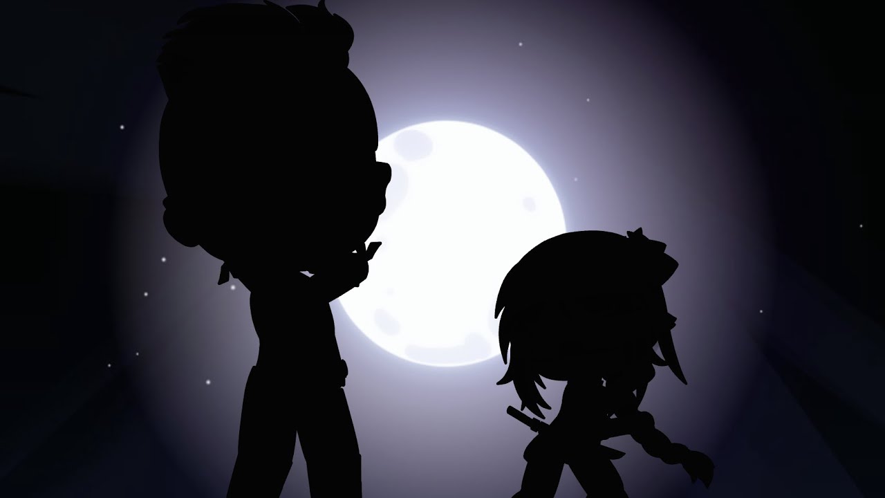 Anton Zeck (Bebop) and Ellie’s Duet (Tmnt My AU 2012) (Halloween ...