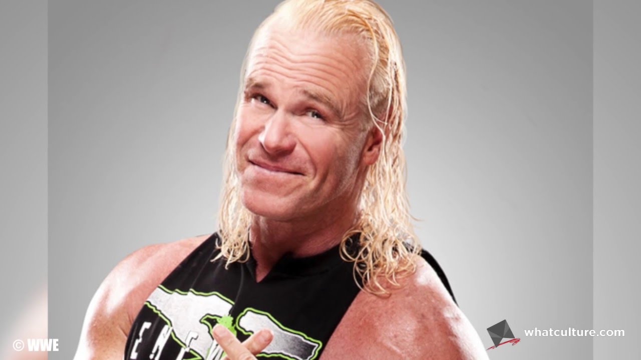 10 Things Wwe Want You To Forget About 2015 Youtube