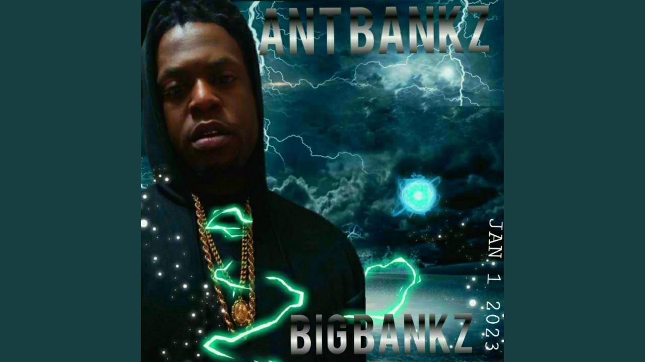 HNFT - YouTube Music