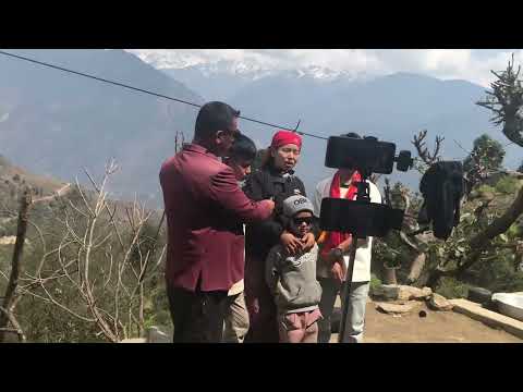 Sonam, Samir mom is so caring and loving 🥰 - YouTube