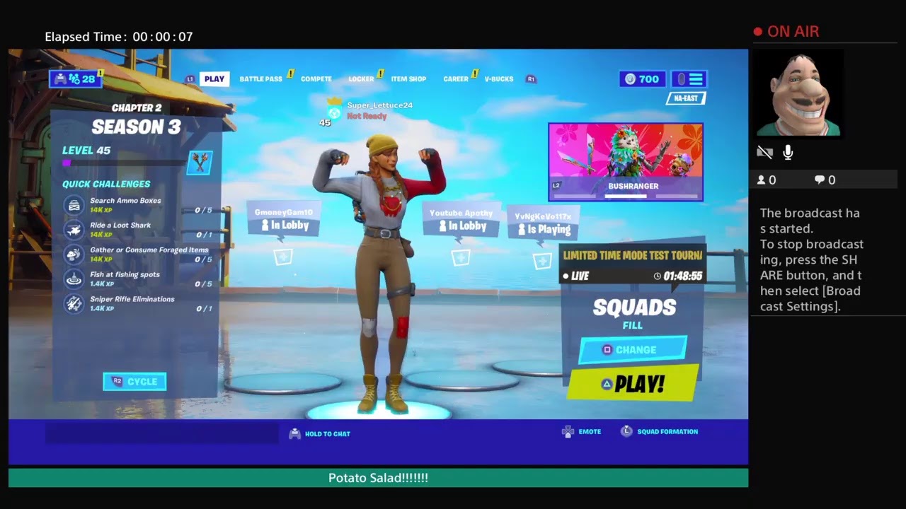 Bruhhhhhhhhhhhh - YouTube