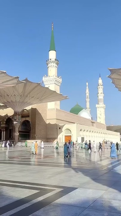 Makkah Masjid in Saudi Arabia || Beautiful Quran Recitation Makkah || Makkah best Quran ...