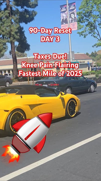 90-Day Reset: DAY 3 - YouTube