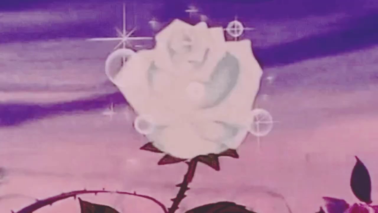 Summer Walker-Potential (Slowed Reverb) - YouTube