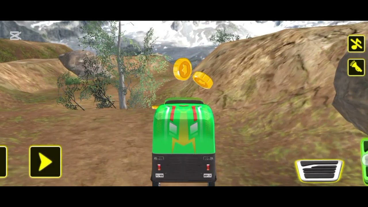 Raksha game special game and special driving 🫶👍tarika very nice and ...