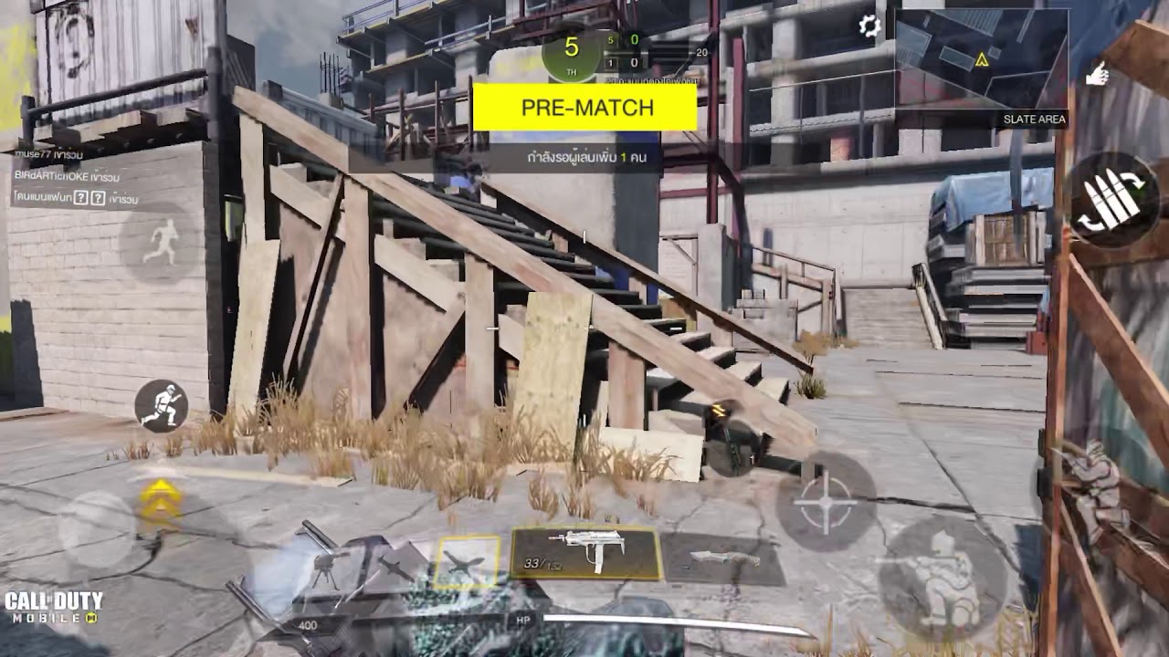 Snake. Call of.Duty. EP:1 - YouTube