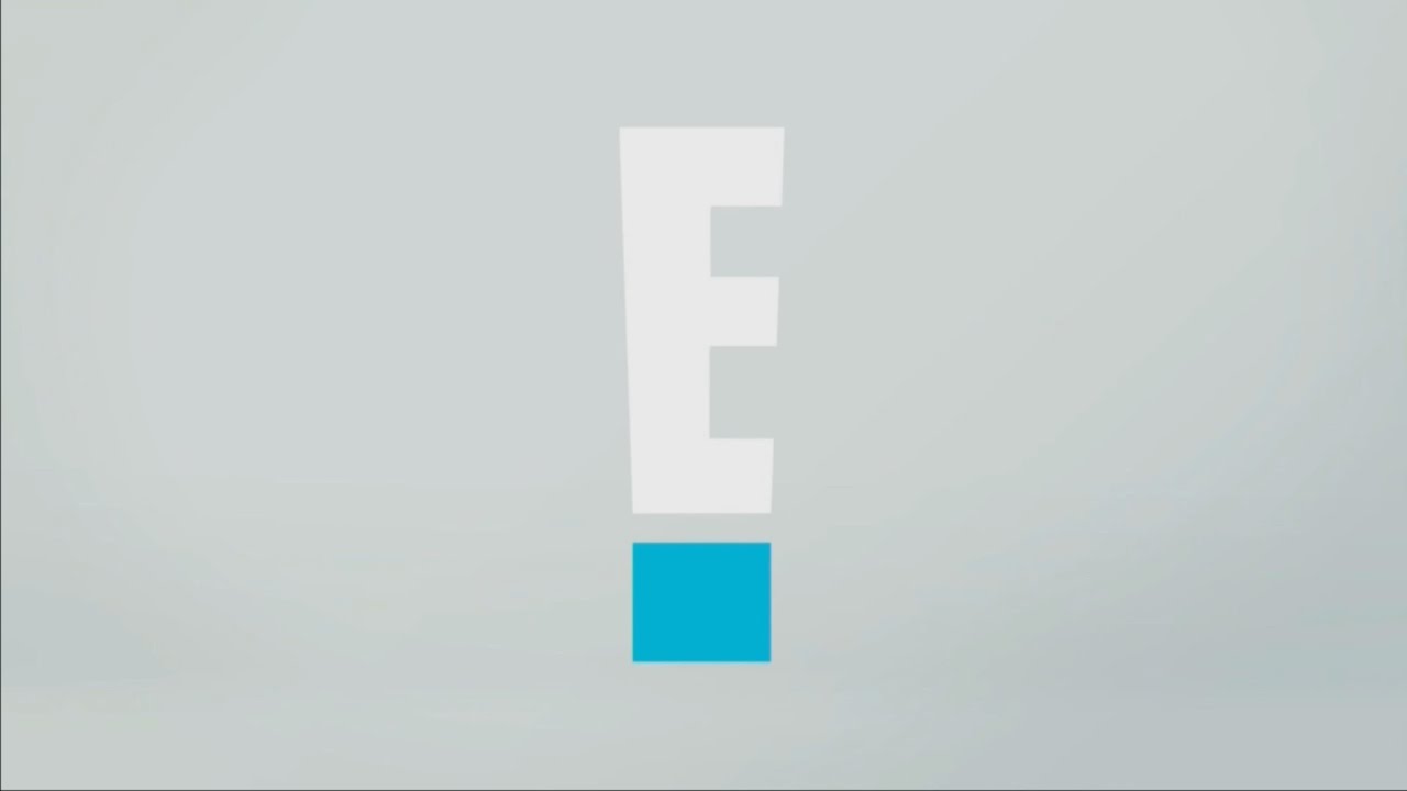 Kully B & Gussy G - Turn it Up on E! - YouTube
