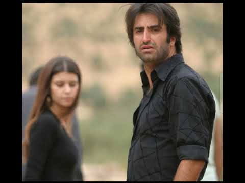 MAHSUN KIRMIZIGÜL SES BENZERİ 2022 YANDIM AY AMAN