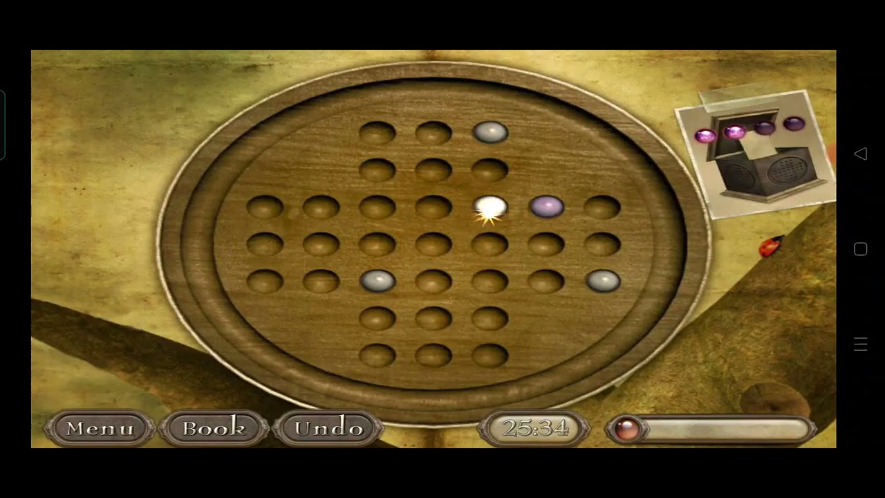 AZADA GAME WALKTHROUGH | Chapter 2 | Pawns - YouTube