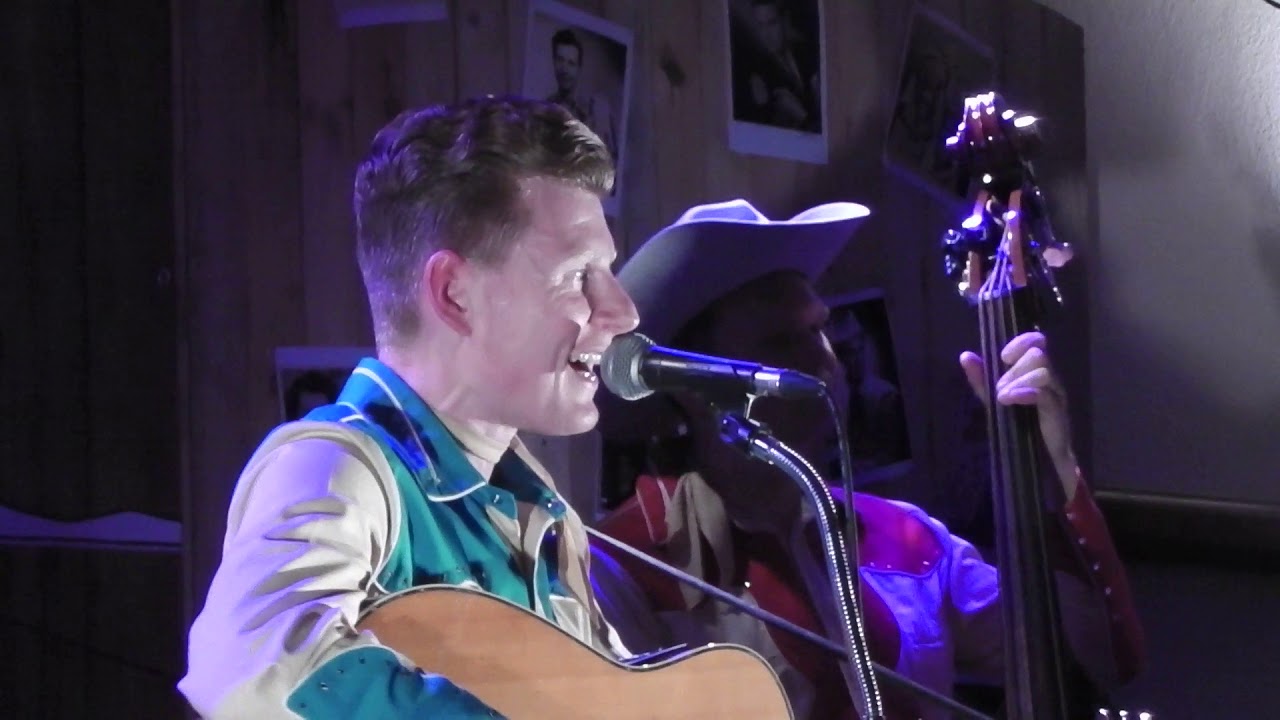 The Country Side Of Harmonica Sam - Unjust Friends - YouTube