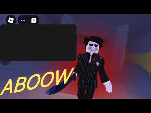 ARKADAŞLARIMLA ROBLOX 'RUN FOR YOUR LIFE!' OYNADIK! - YouTube