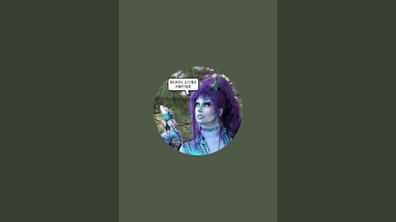 Izzy Stardust is live! Evening hangout! - YouTube