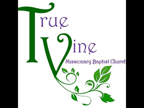 "1st Sunday of May!" - YouTube