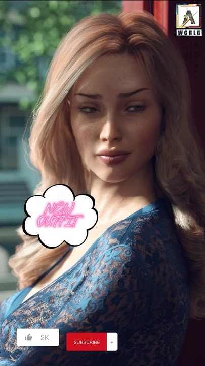 a wife and mother v0.201 download now | available in Android, PC and MacBook. - YouTube