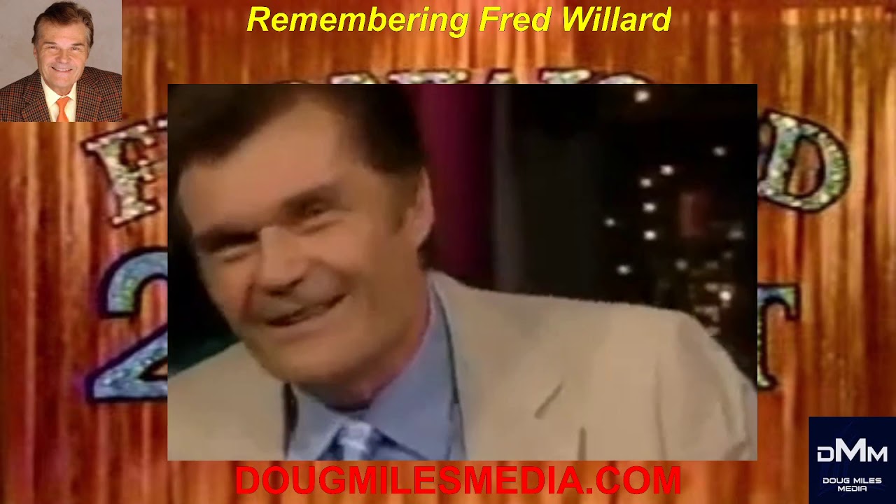 Remembering Comedian Actor Fred Willard YouTube remembering-comedian-actor-fred-willard-youtube