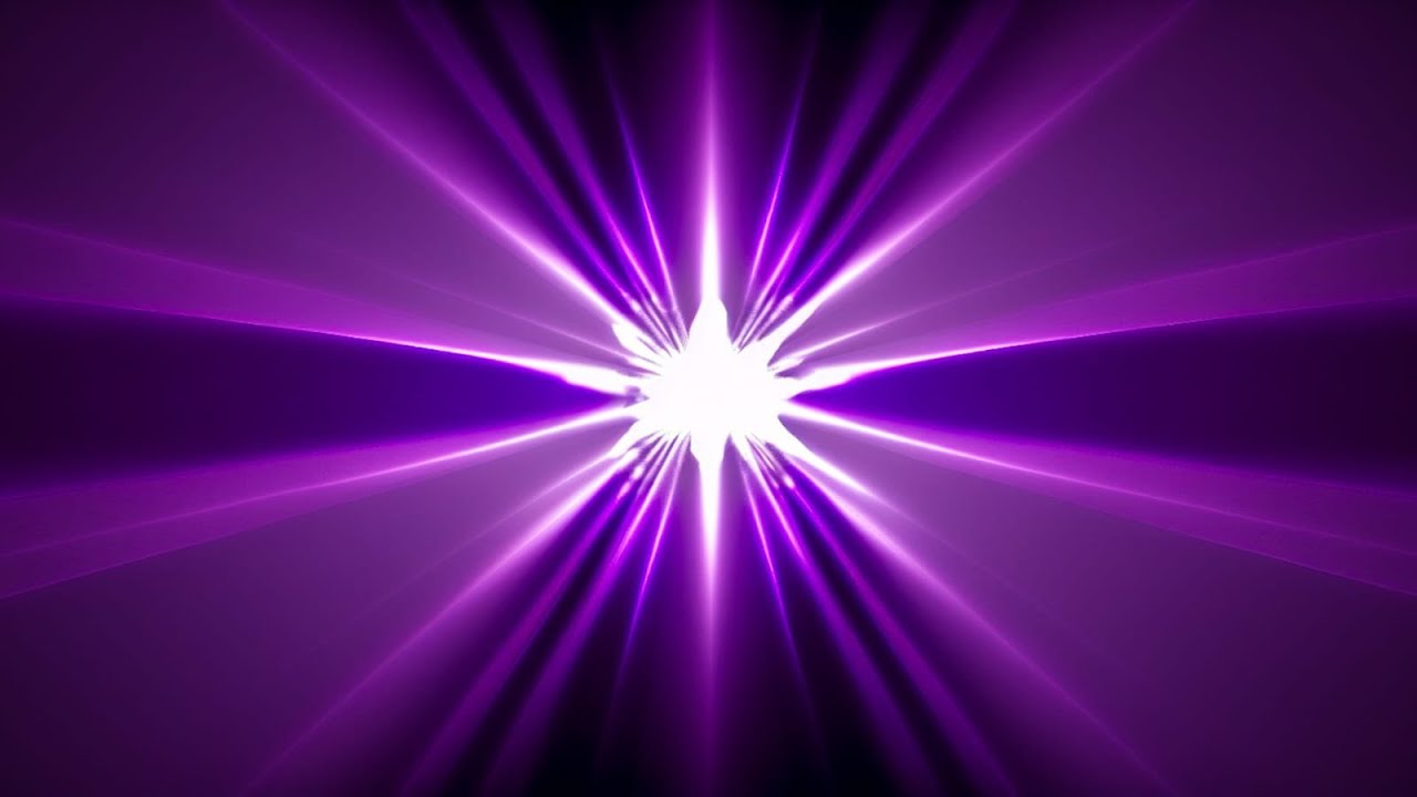 SAHASRARA - 7º CHAKRA - CHAKRA DA COROA/CORONÁRIO - COR VIOLETA ...