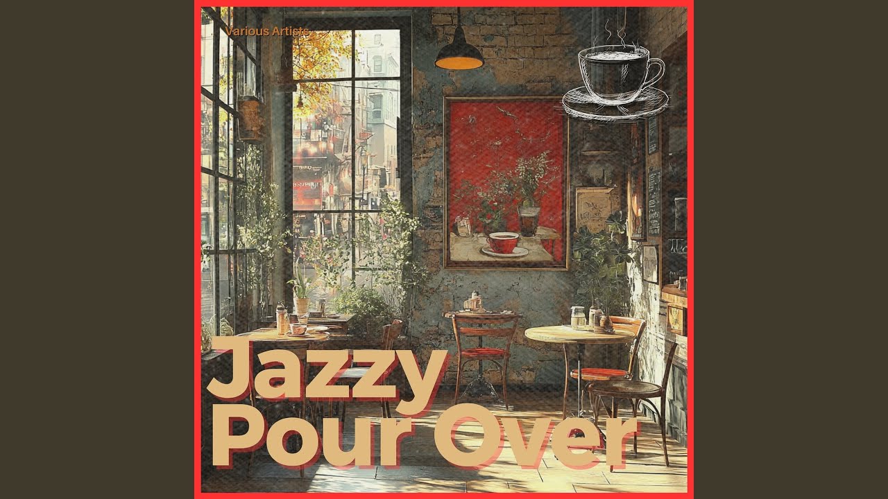 Acoustic Java Serenades - YouTube