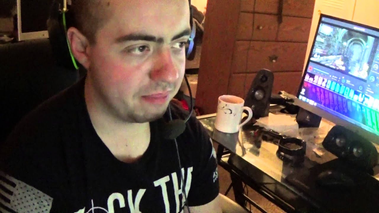 gaming 101 - YouTube