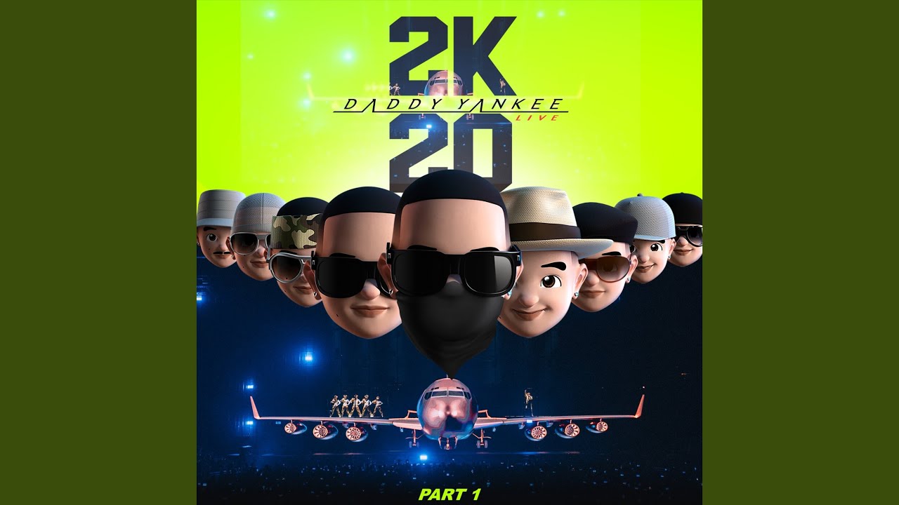 Interlude (Live) - YouTube