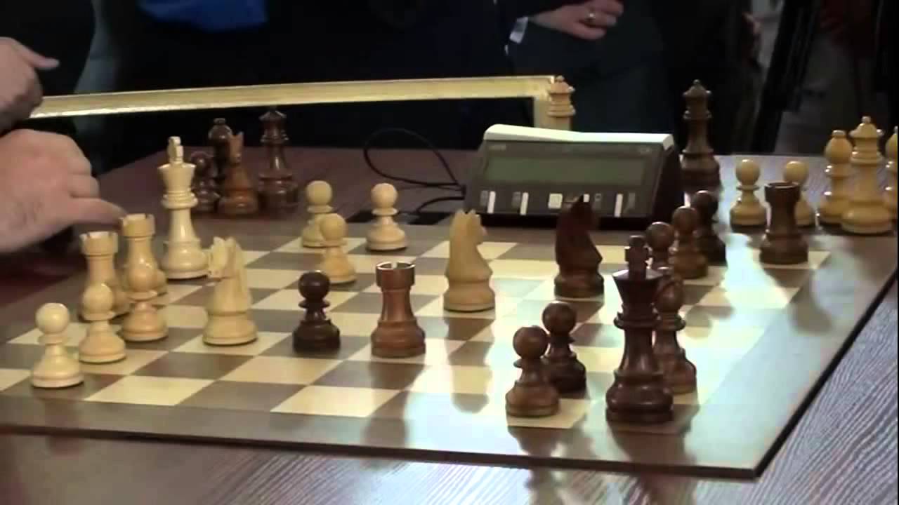 CHESS VIDEOS GRANDMASTER GAMES PLAY LESSONS OPENINGS MIDDLE GAME GAMBIT ...