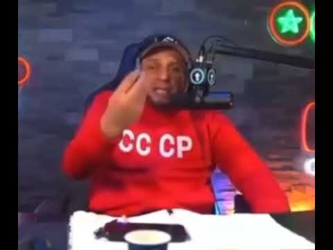 Bassem Impartial