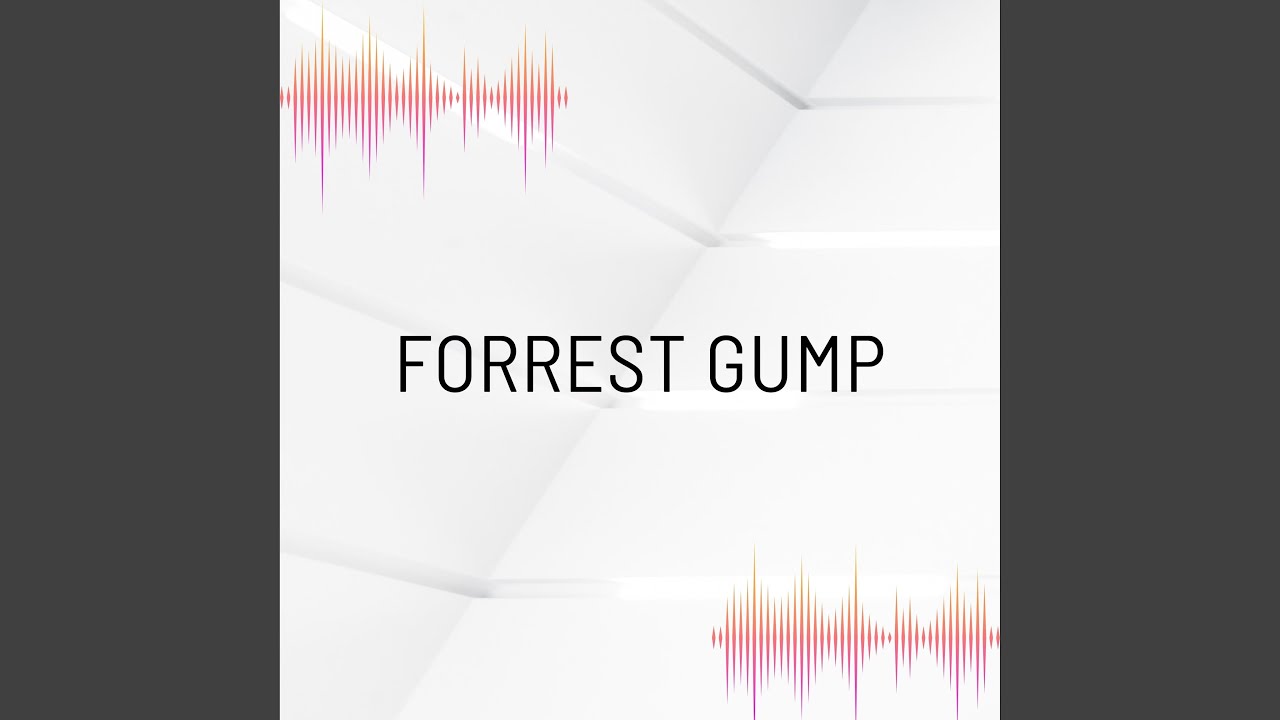 Forrest Gump - YouTube